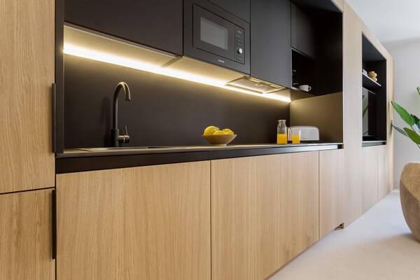 Elegant 3bd Apartment In Valladolid Solanilla Ii - Universidad de Valladolid