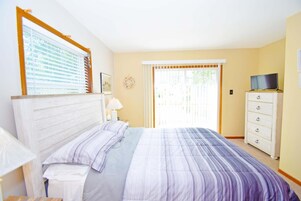 Casa, 3 quartos