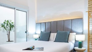 Apartamento (3 Bedrooms)