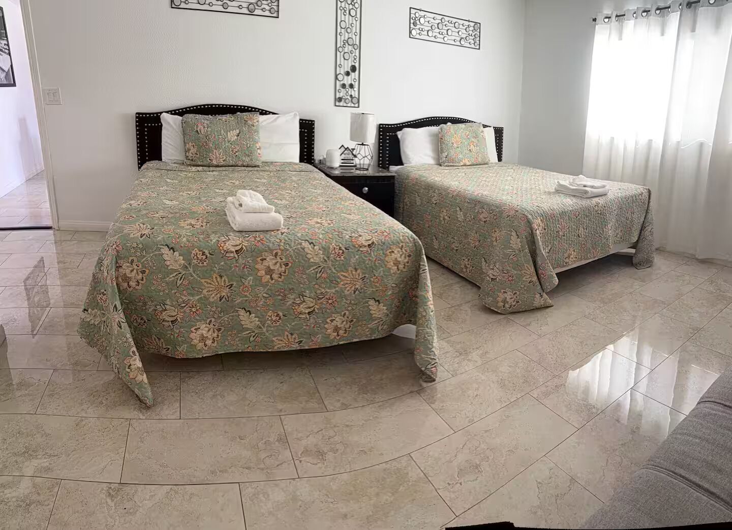 Ani Place  . - Lake Las Vegas, NV