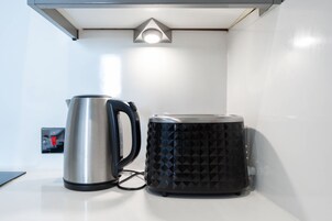 Casa | 5 quartos