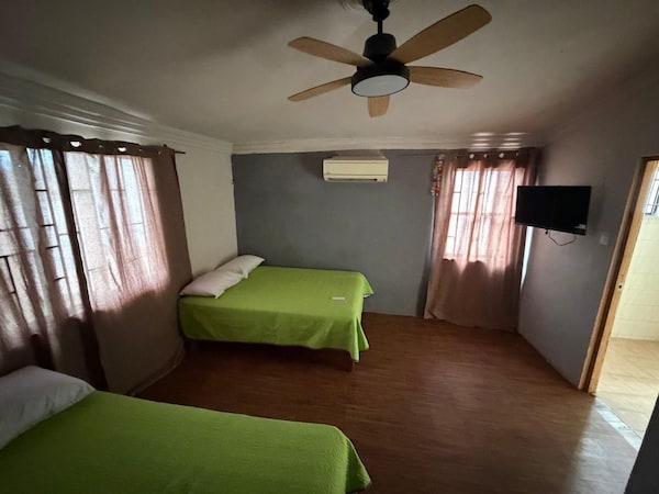 Villa Cielo Y Mar Playa Miramar - Ciudad Madero