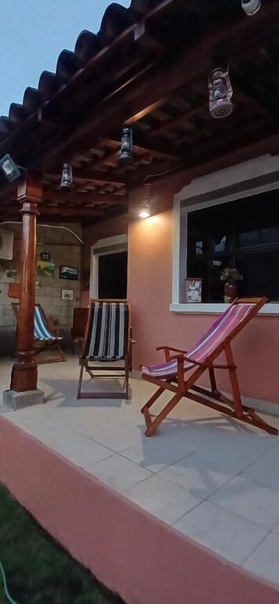 Apartamentos Nokal