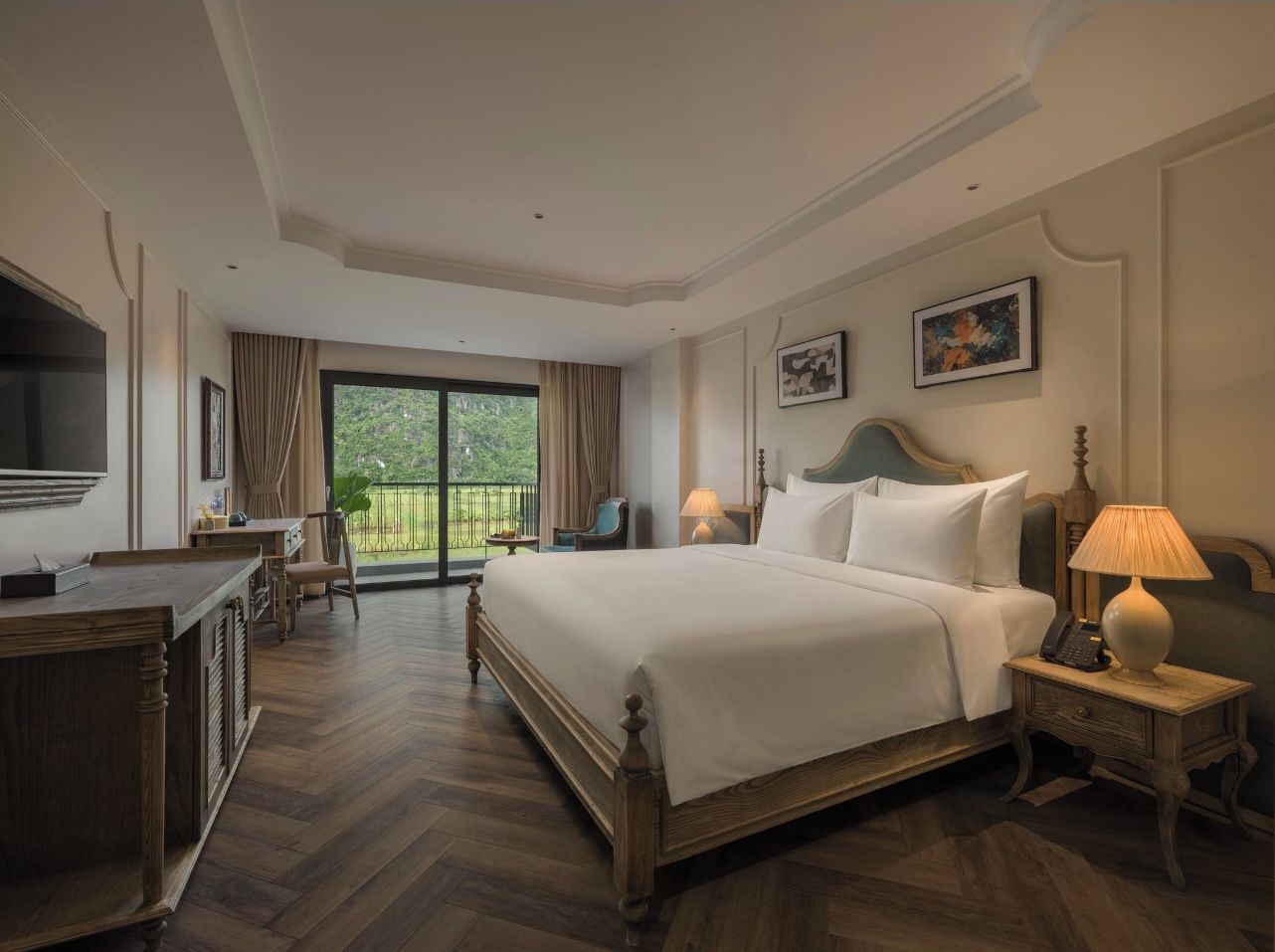 Quarto