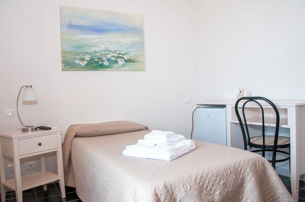 Tre Balate Natura E Relax - Modica