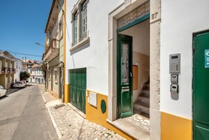 Casa | 3 quartos 