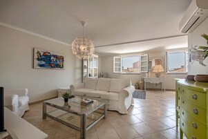 Casa | 3 quartos 