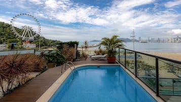 Casa | 4 quartos