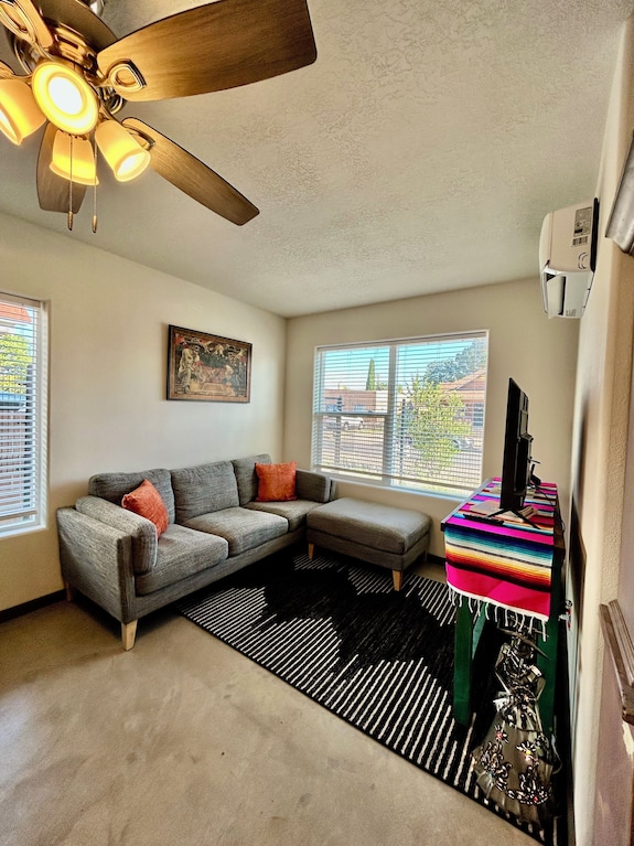 Authentic Dia De Muertos Stays - Albuquerque, NM
