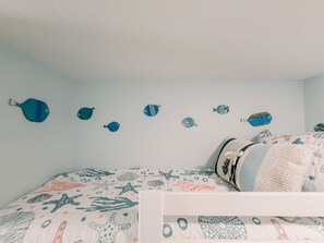 Blue Pearl Beachfront Condo at Casa de Mar - Latest Reviews, Deals ...