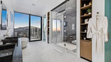 Vila (5 Bedrooms) | Fachada