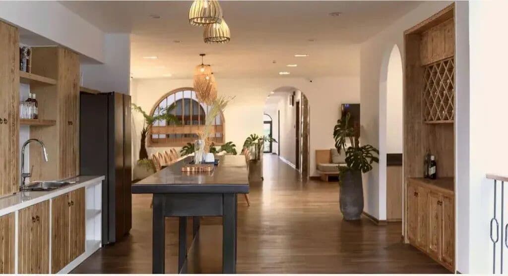 Apartamento Premium, Vista para a cidade | Wi-fi grátis 