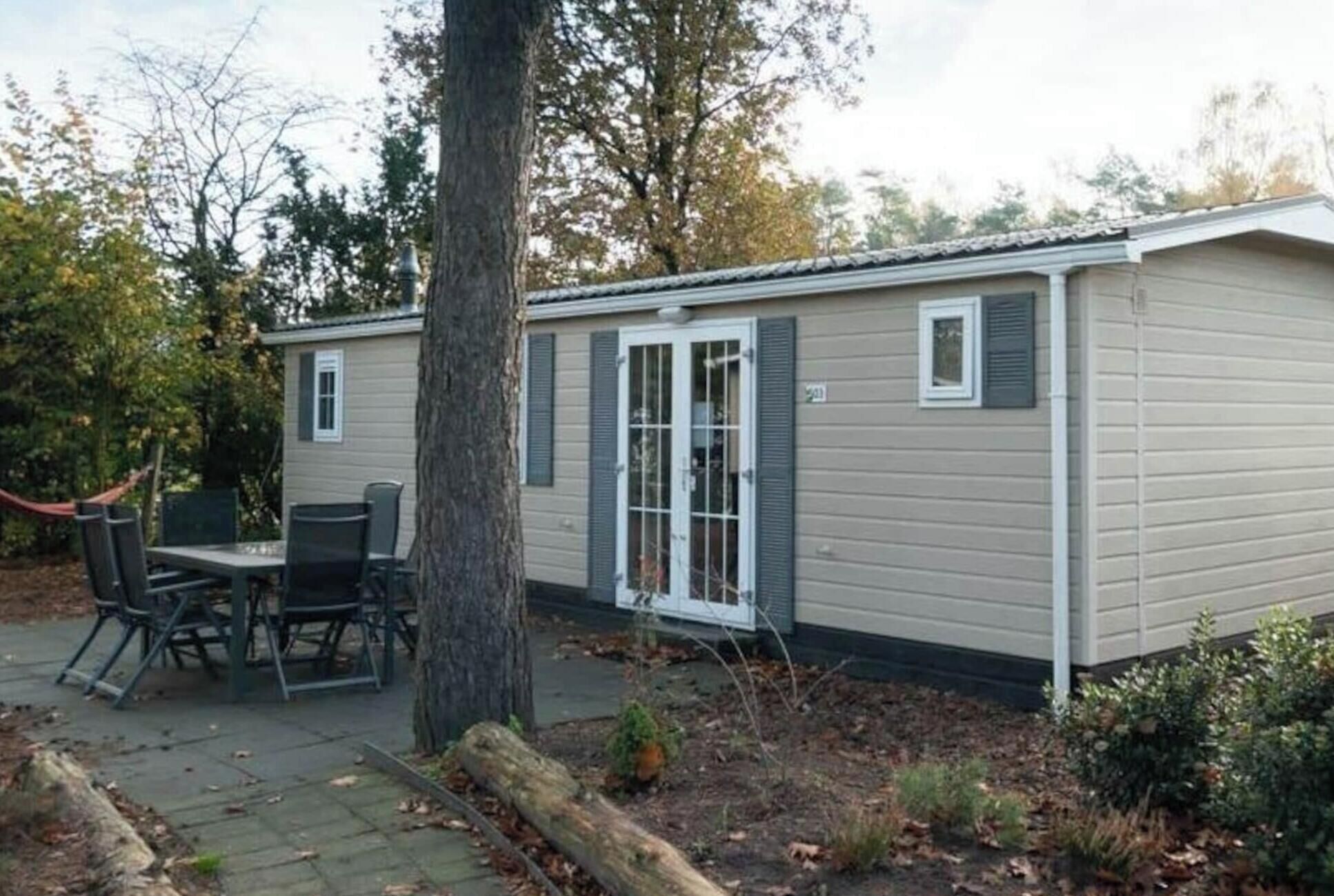 Casa | Exterior