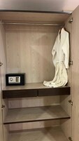 Guarda-roupa