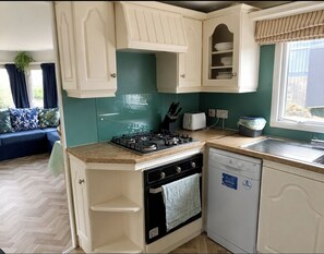 Home On Working Farm: Perfect for families wanting to experience real ...