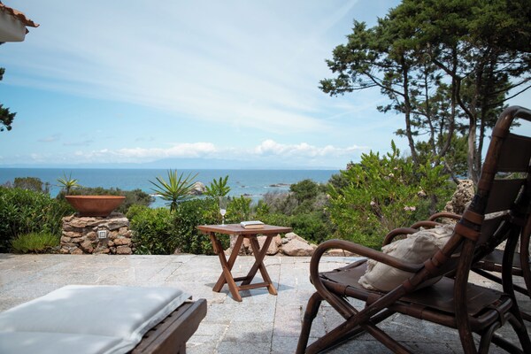 Domus Gallesi By Wonderful Italy - Portobello