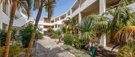 Casa | 1 quarto