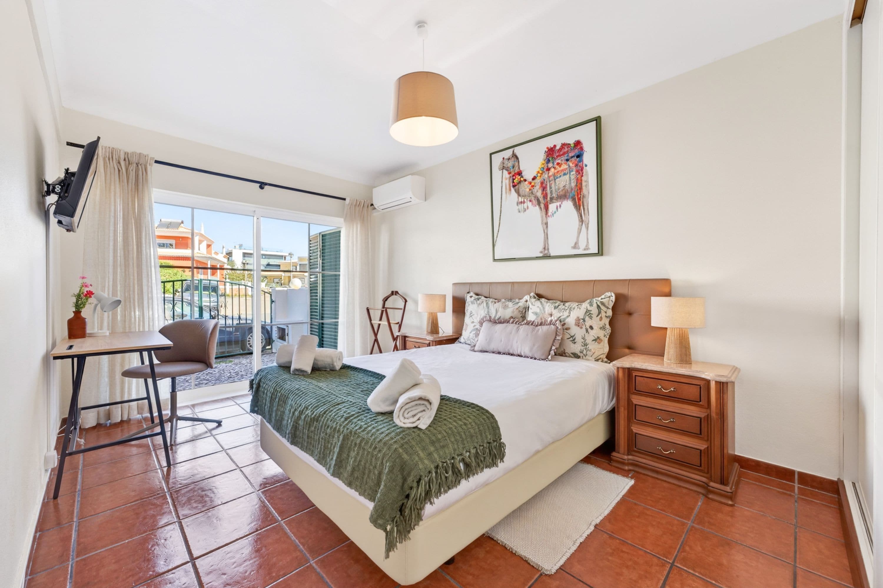 Casa | 5 quartos
