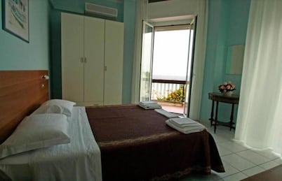 Hotel Acapulco