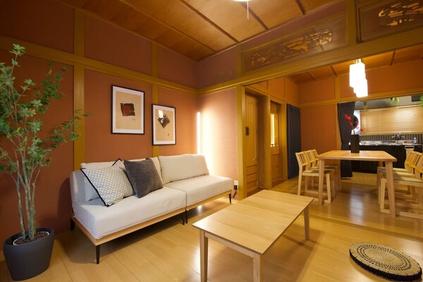 B-stay Takamatsu Gold Ship - Takamatsu