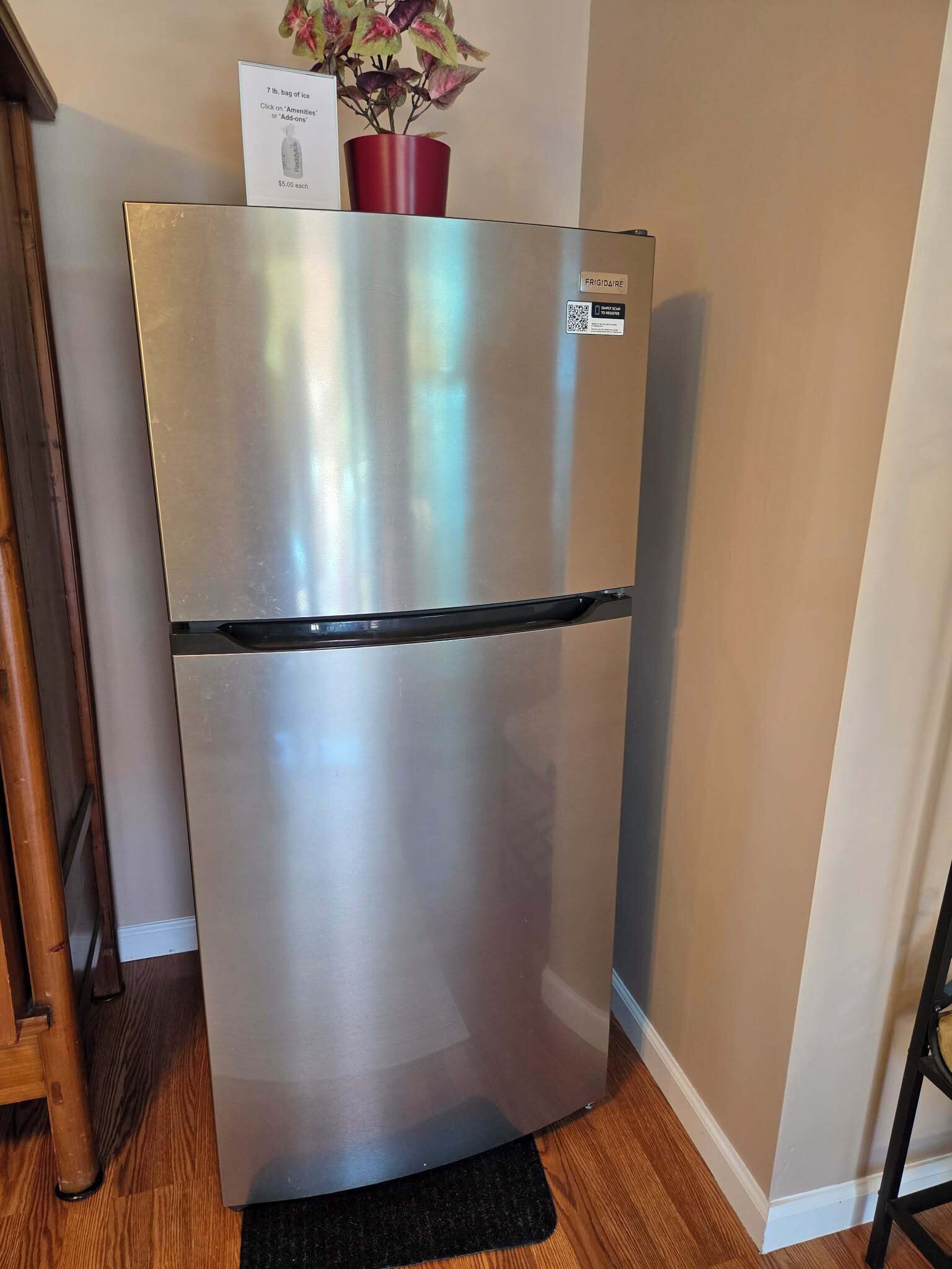 Cozy Studio Apartment Near Mount Vernon With Resort Style Yard - Accokeek, MD