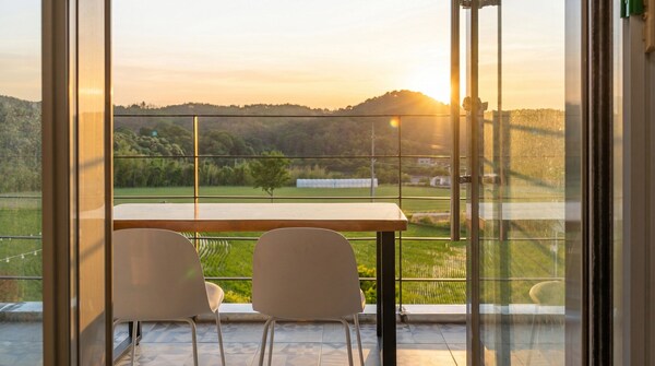 Gyeongju Cheongbori Stay Pension - Gyeongju-si
