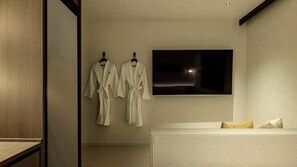 Business | Roupas de cama premium, cortinas blackout, quartos à prova de som