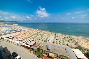 Praia