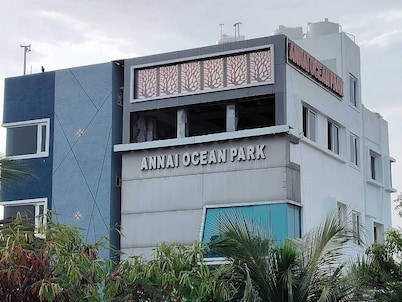 Annai Ocean Park