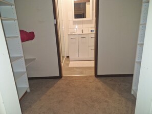 Private ensuite Reviews, Deals & Photos 2026 - Expedia