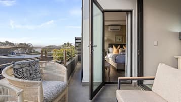 Apartamento (2 Bedrooms) | Fachada do alojamento