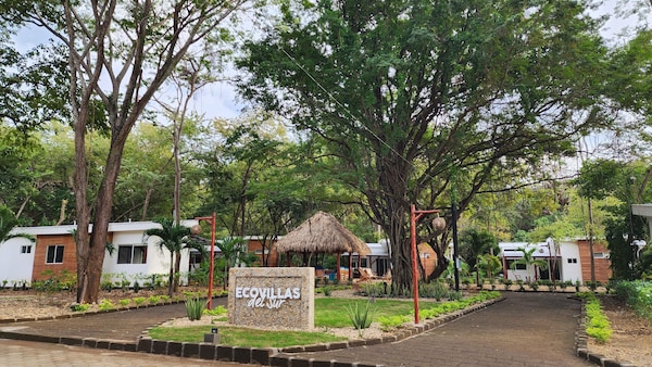 Ecovillas Del Sur - San Juan del Sur