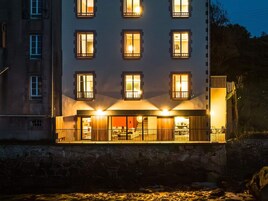 Apartamento | Exterior
