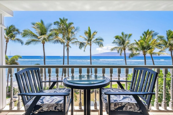 Lanai (alpendre havaiano)