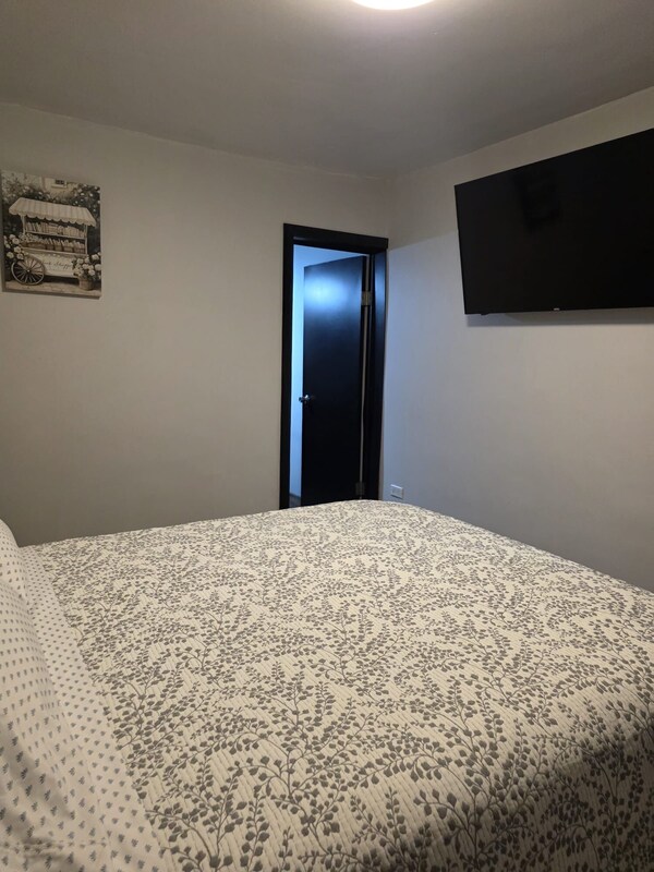 Hotel Y Suites Panda - San Luis Río Colorado