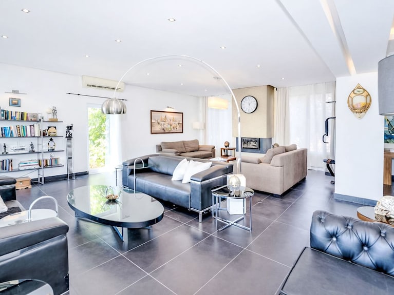 Casa Do Lago By Interhome - Faro