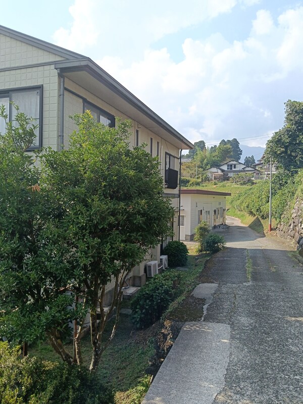 Guest House Mami - Japan