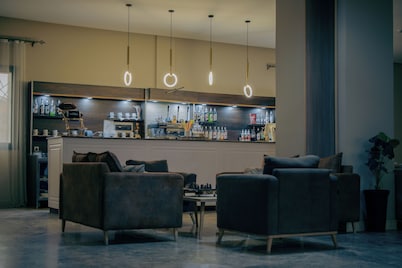 Hotel Asslouni