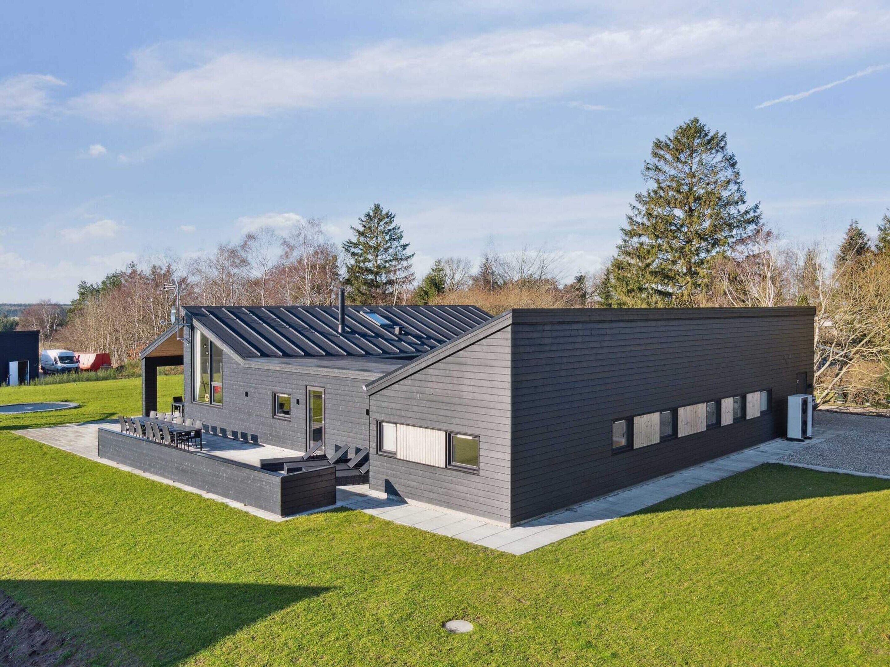 Casa | Fachada