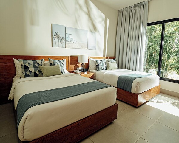 Lifestyle Holiday Vacation Club - Puerto Plata