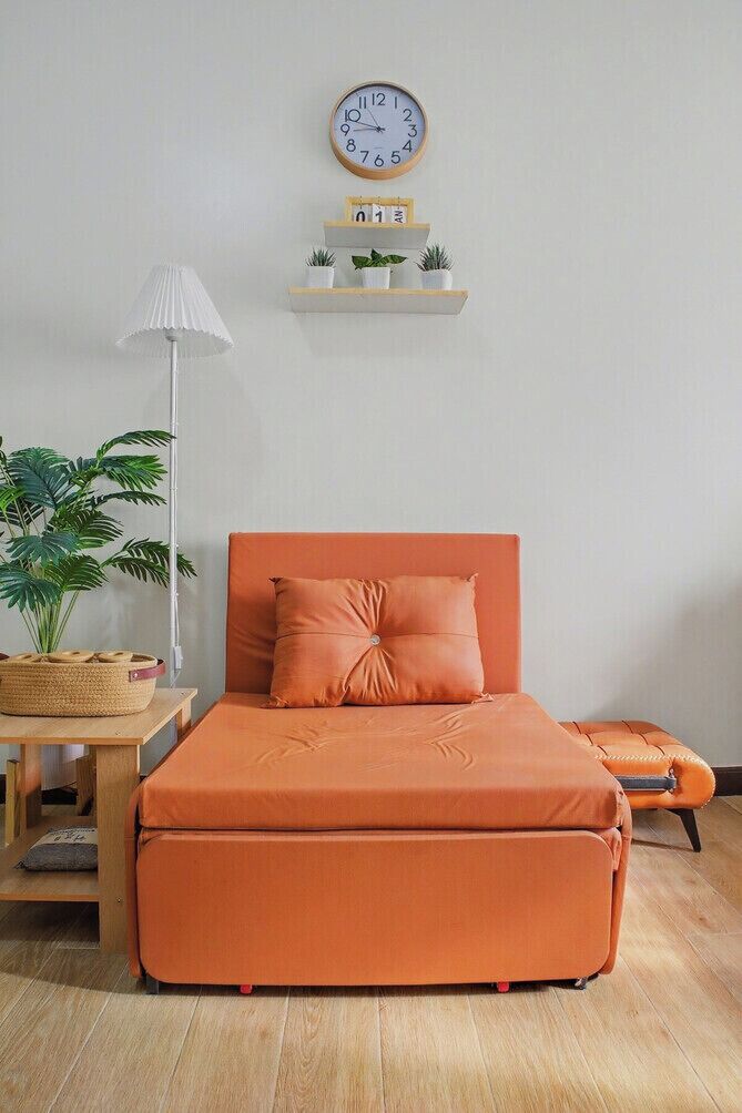 Serene Stay At Paseo Verde - Metro Manila