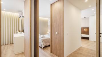 Casa | 3 quartos