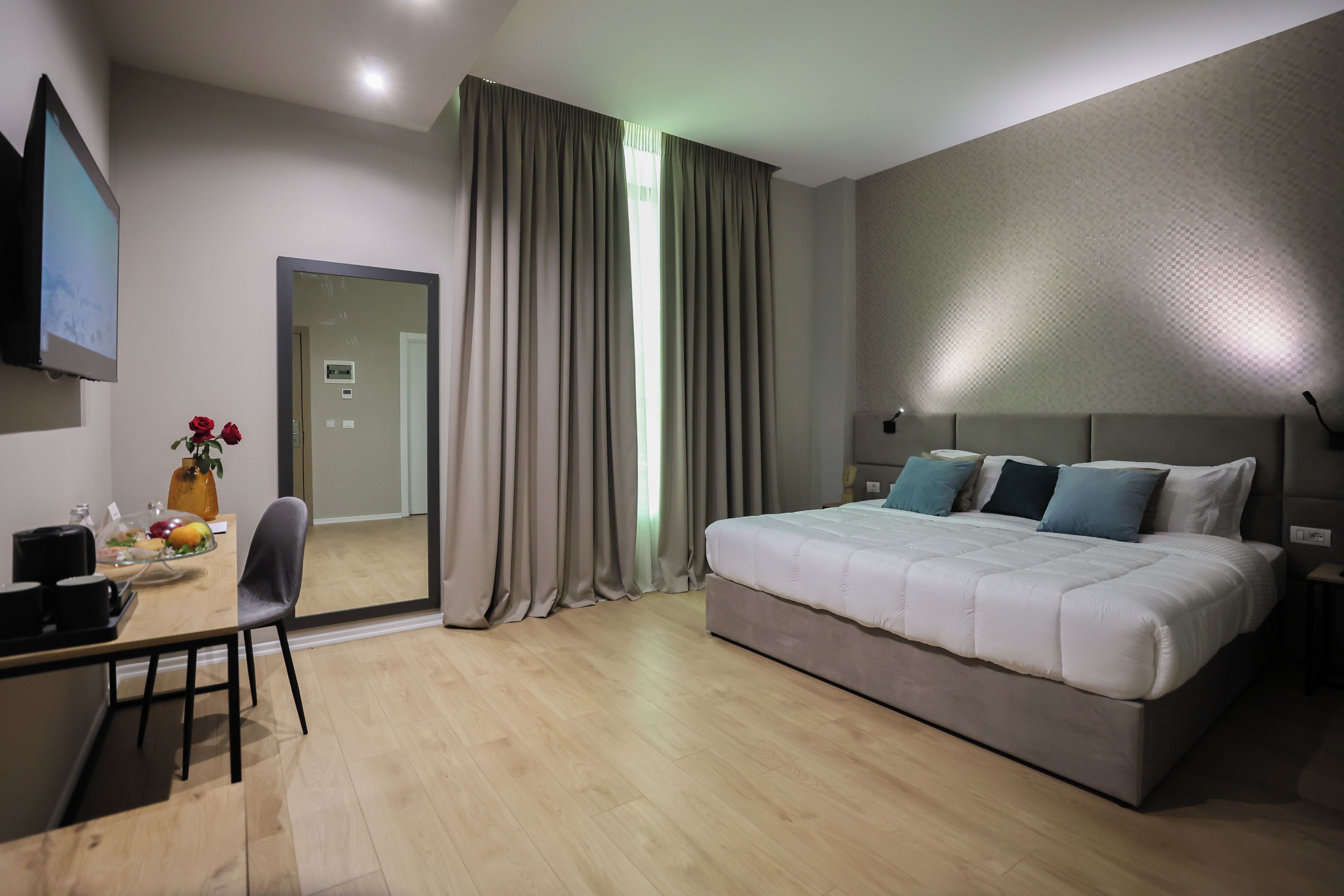 Quarto