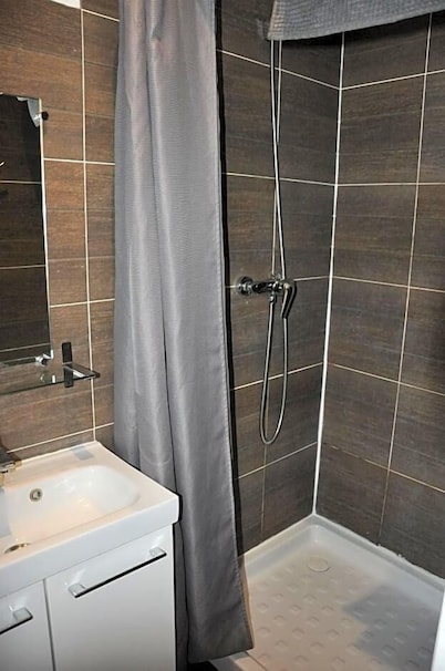 Hostel 20 Bayonne