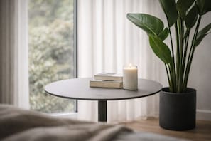 Hei³ Apartments: Weltpremiere Aus Dem 3d Drucker Reviews, Deals ...