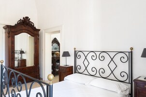 Casa | 2 quartos