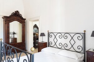 Apartamento | Ferro/tábua de engomar 