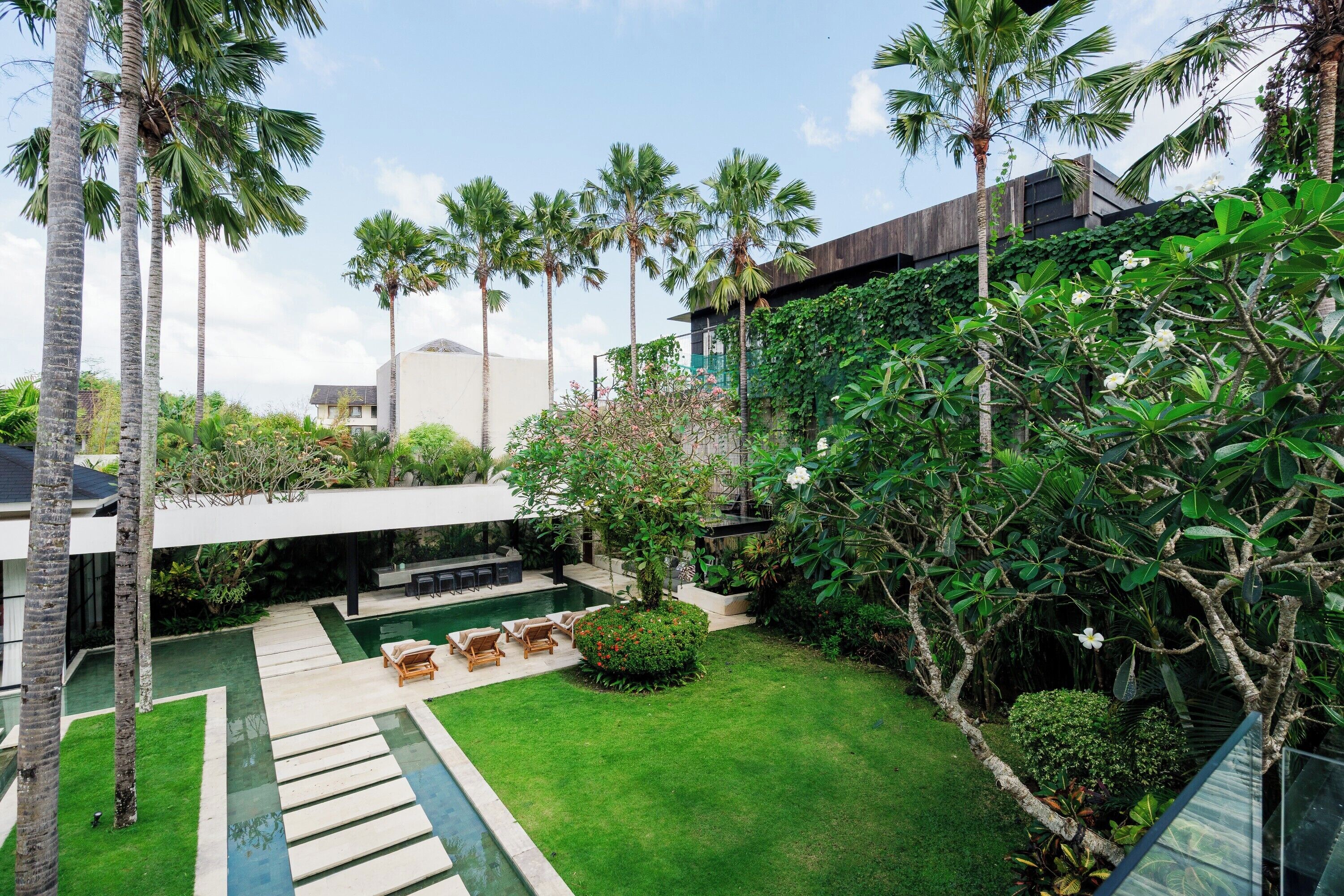 Jardim