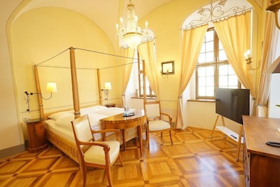 Hotel Börse