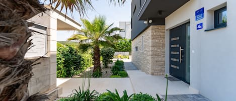 Casa | 3 quartos
